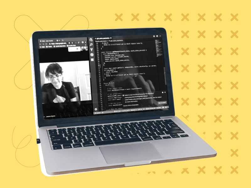 Solutions for Modernizing Application | SOLMAPP