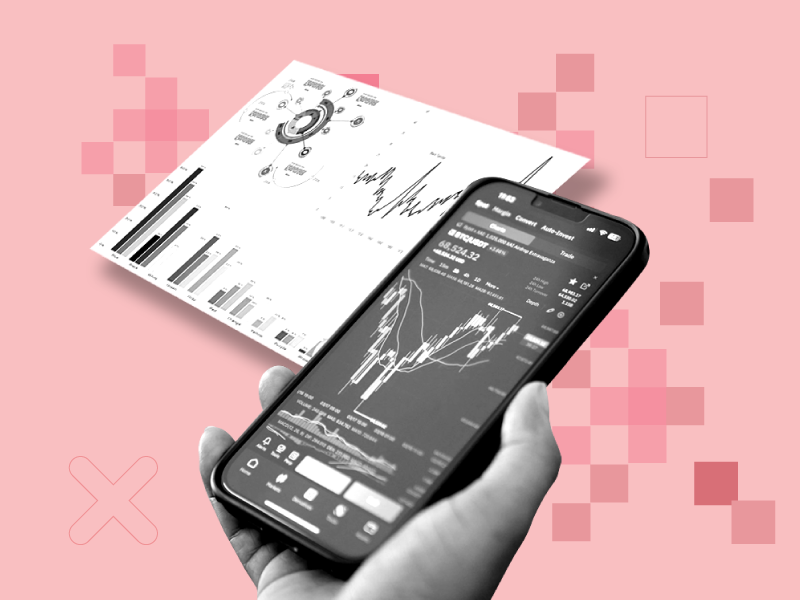 Solutions for Modernizing Application | SOLMAPP