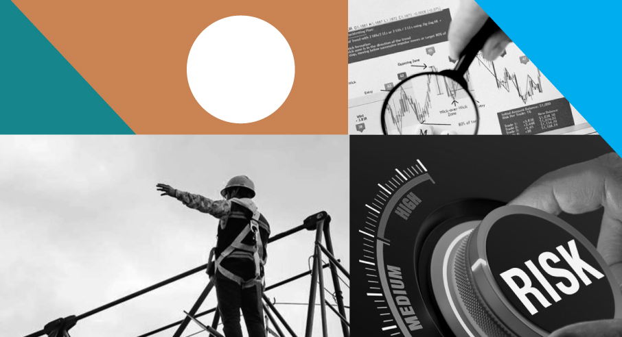 Cyber Security | SOLMAPP